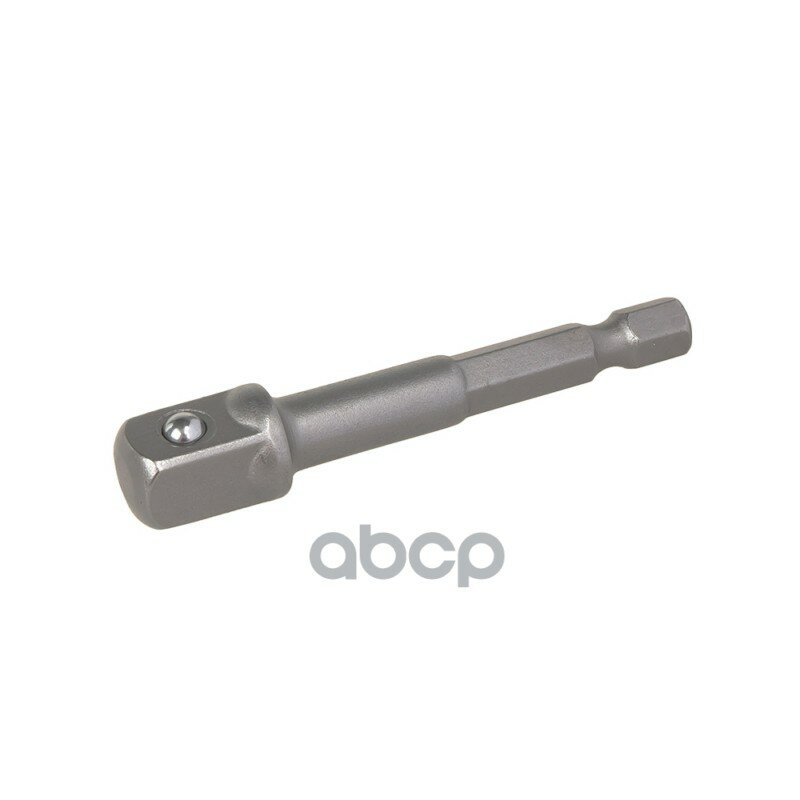 Адаптер с HDR 1/4" на SDR 3/8" Arnezi R0050017 ARNEZI арт. R0050017