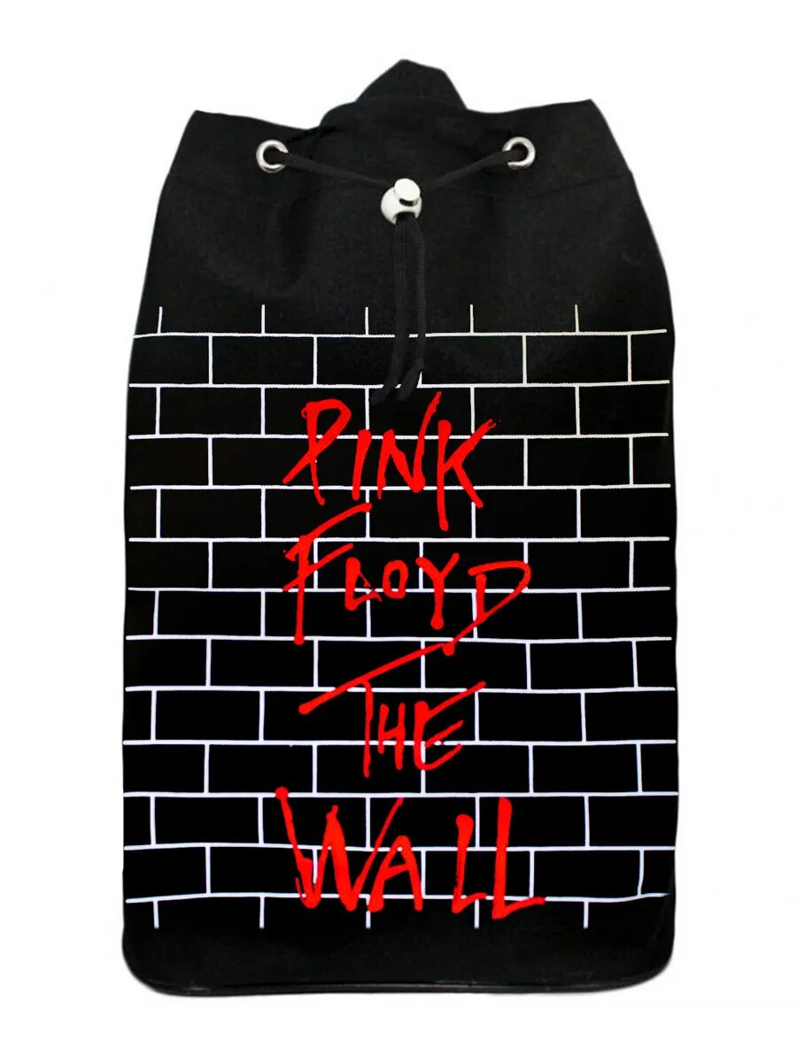 Торба Pink Floyd
