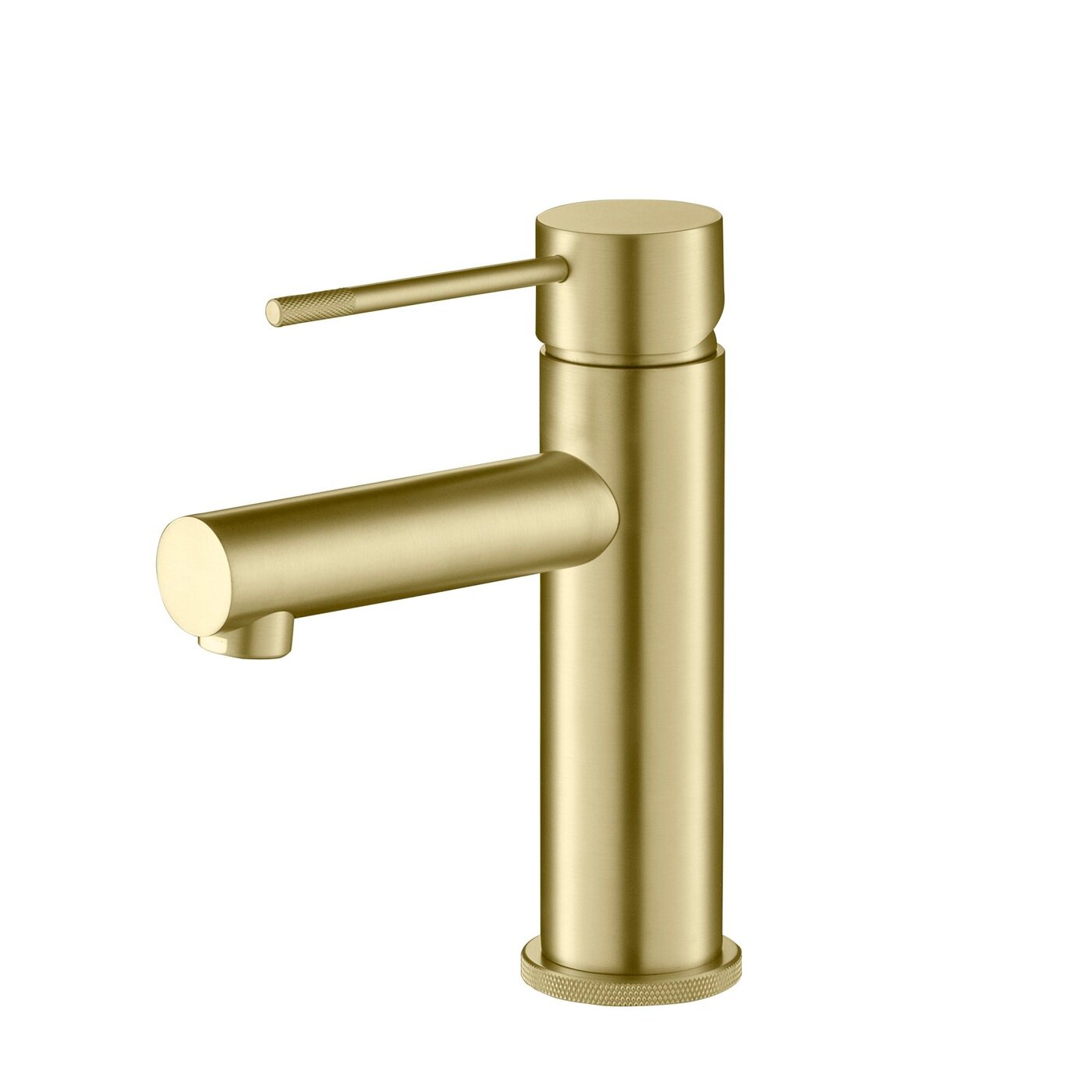 Смеситель для раковины Timo Saona 2361/17F