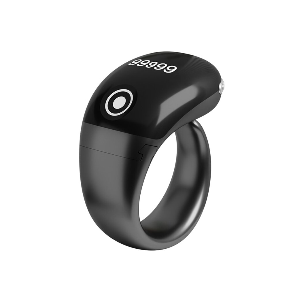 Умные цифровые счётчики для бега и тренировок