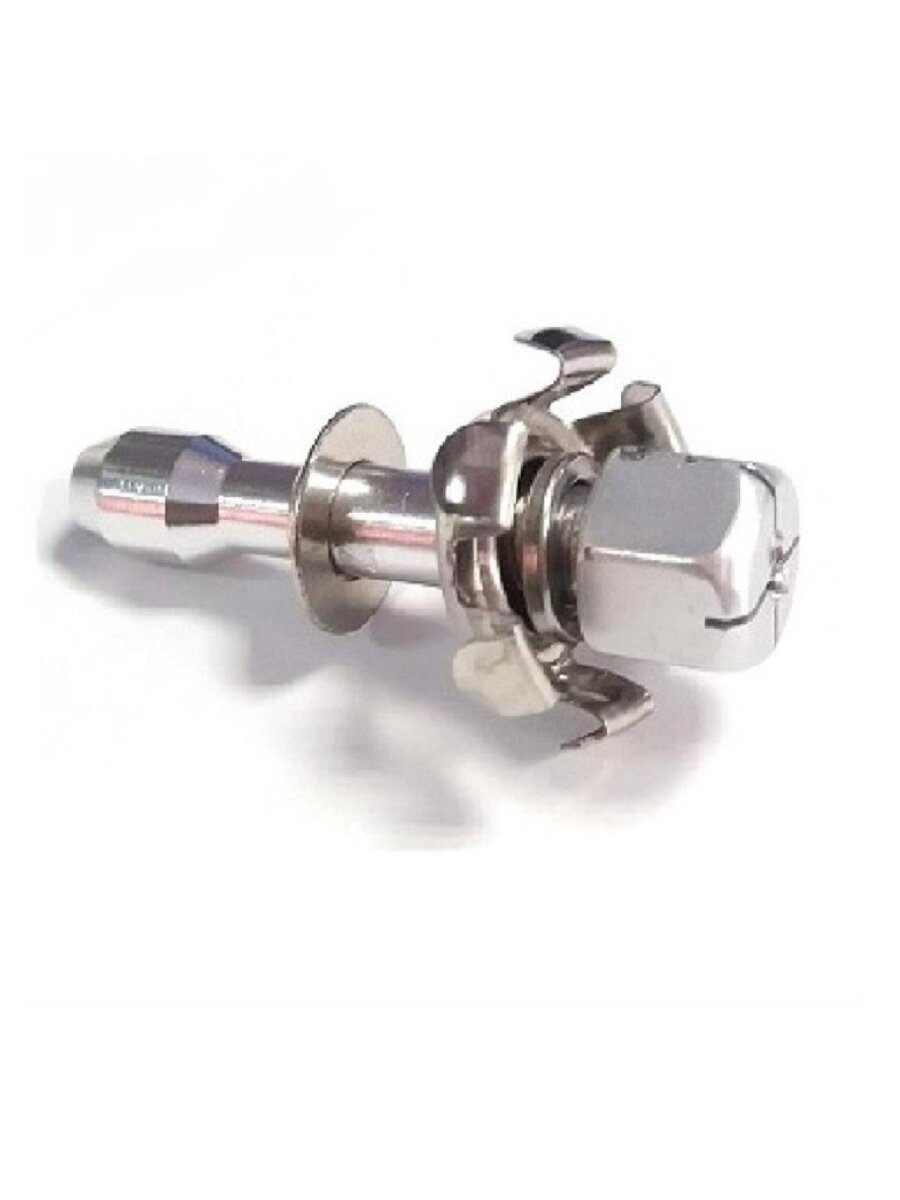 Redmond RMC-PM503-KL Клапан (выпускной) для мультиварки RMC-PM503