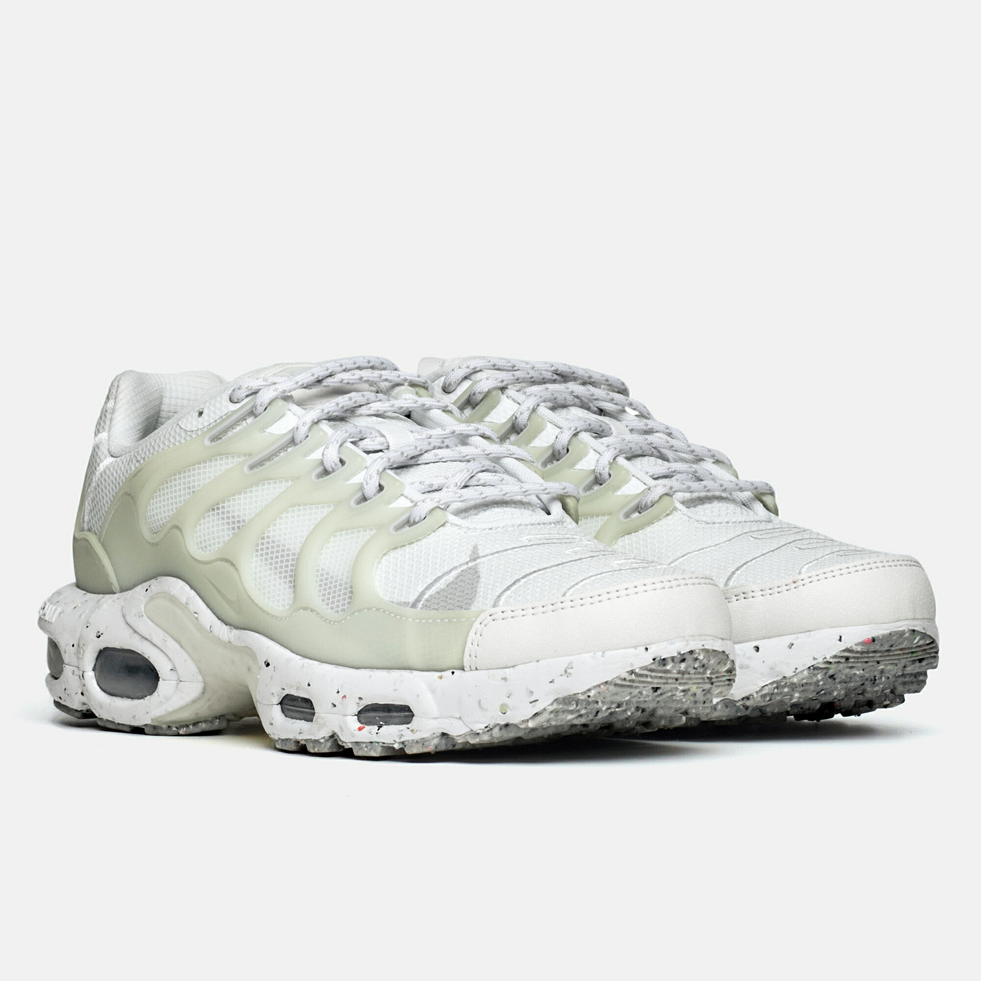 Кроссовки Air Max Terrascape Plus