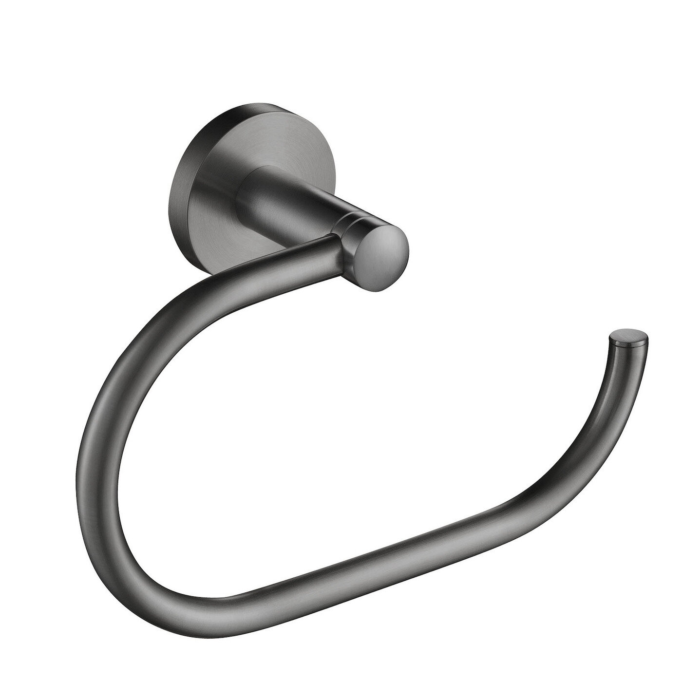 Полотенцедержатель Timo Saona 13050/18