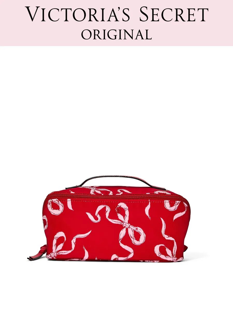 Косметичка