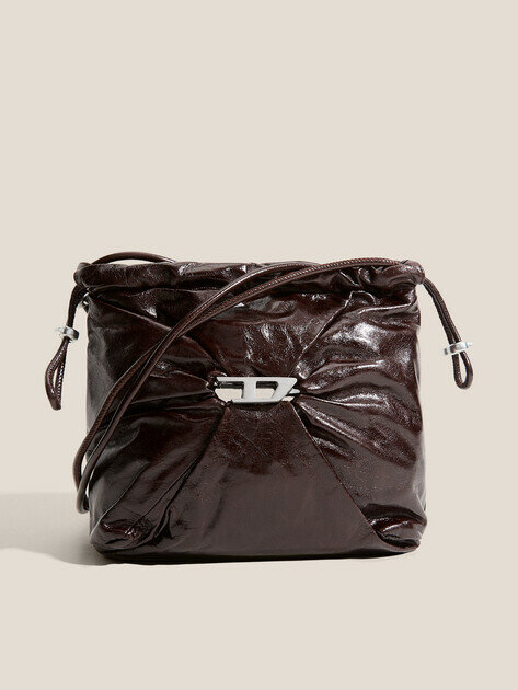 Сумка кросс-боди