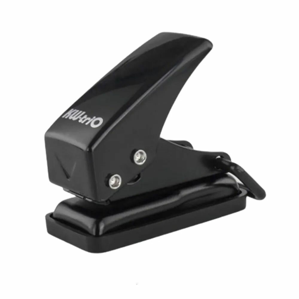 Дырокол 1 шт.