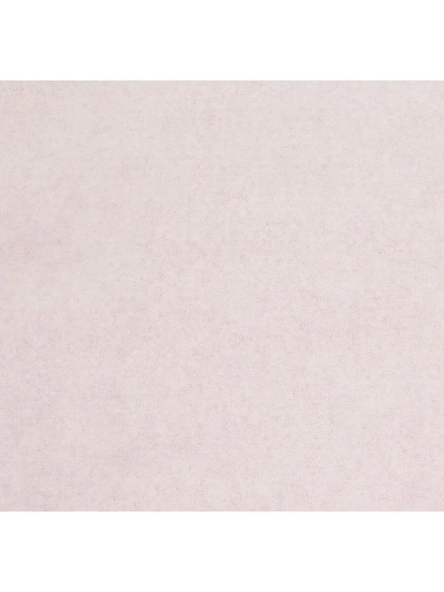 Черно-белая калька для черчения и творчества