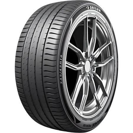 Sailun Erange Premium 285/40 R20 108W