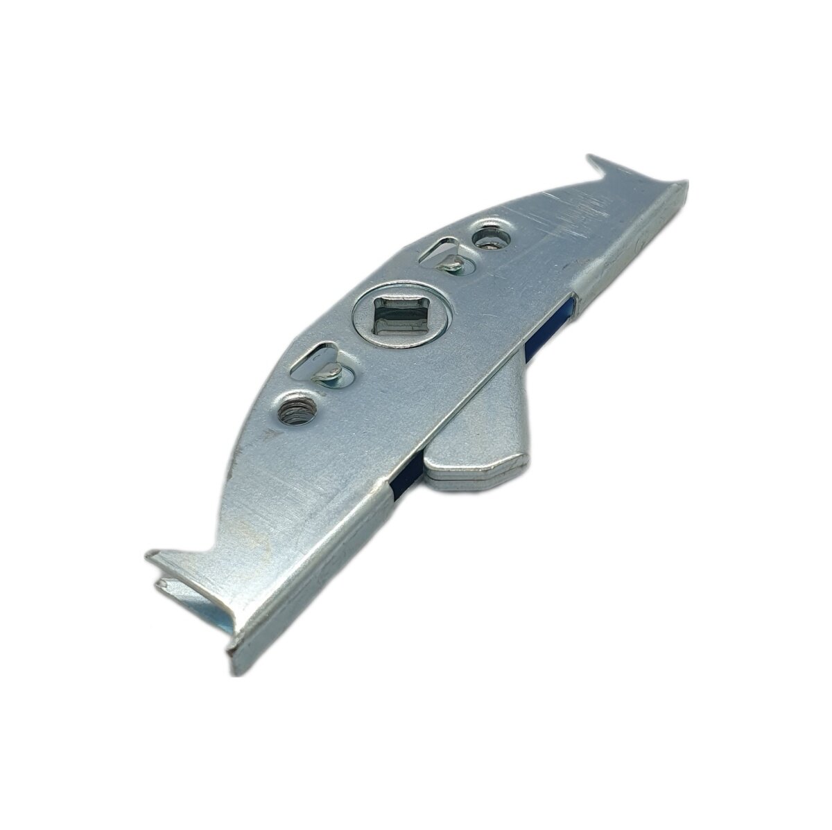 Механизм к завёртке ЗР-4 Евро (без ответной планки)