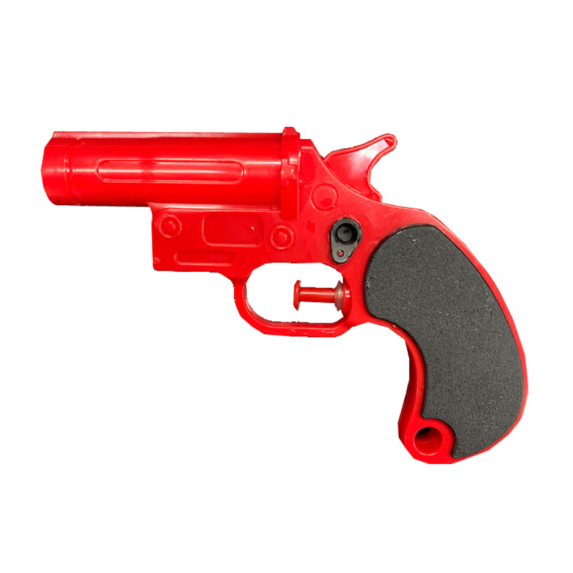 Мягкий пистолет Аксессуары Шлем Пистолет Пистолет Защитные очки Детская игрушка Пистолет AWM416 Аксессуары сигнальный