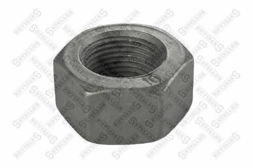 Гайка стремянки Mercedes-Benz 8902066SX Stellox