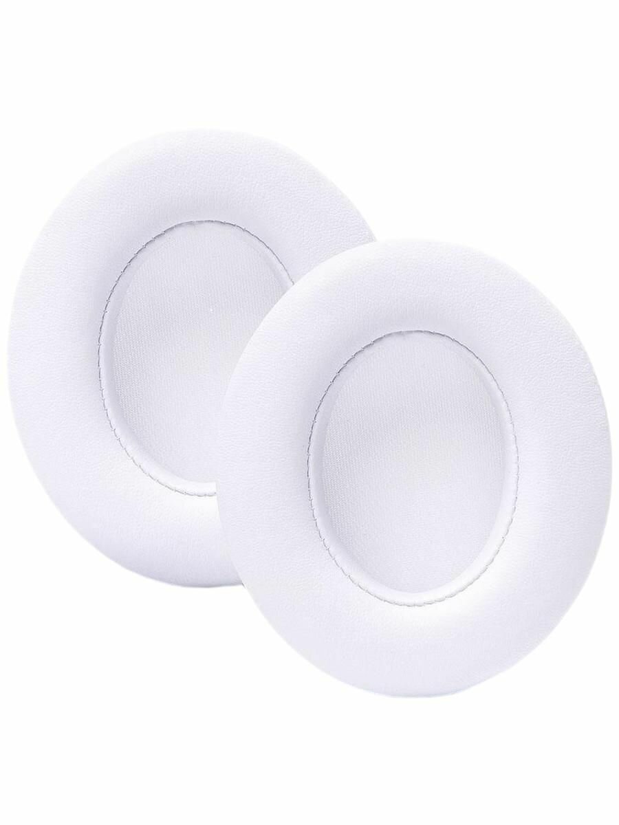 Амбушюры для наушников Beats Studio от Wicked Cushions, цвет White