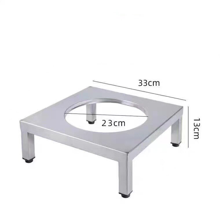 Прямые продажи с фабрики, чайник в стиле Гонконга, золотой короной, кофейный чайник, чайник для заваривания, чайник для латте, алюминиевый чайник, специальный чайник для молочного чая 3L