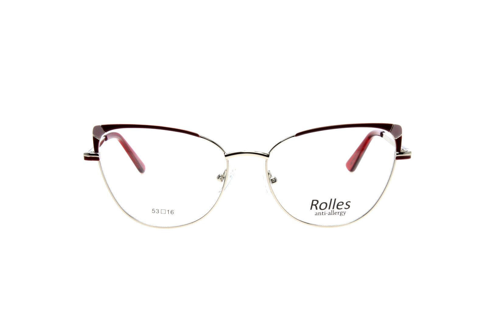 Очки для зрения ROLLES 9218 03