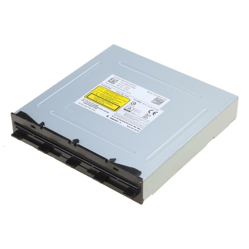 Привод Blu-Ray Lite-On DG-6M1S-01B для One Series