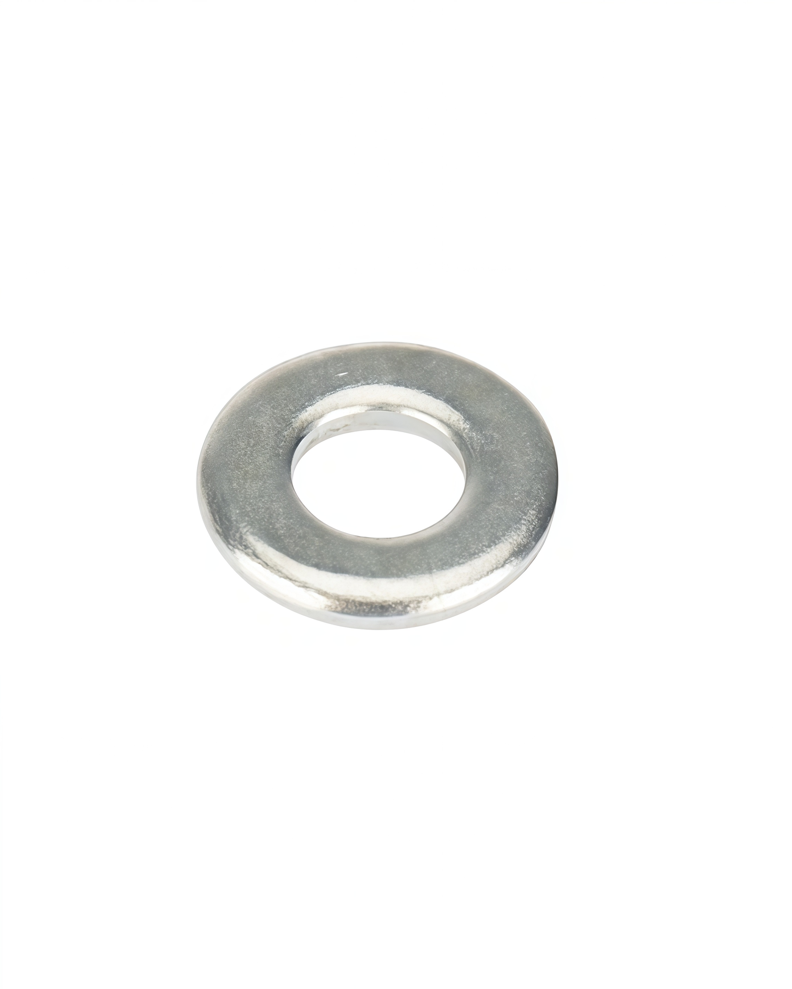 Шайба KRANZ KR-01-3531-007 плоская DIN 125, M12, короб (50 шт./уп.)