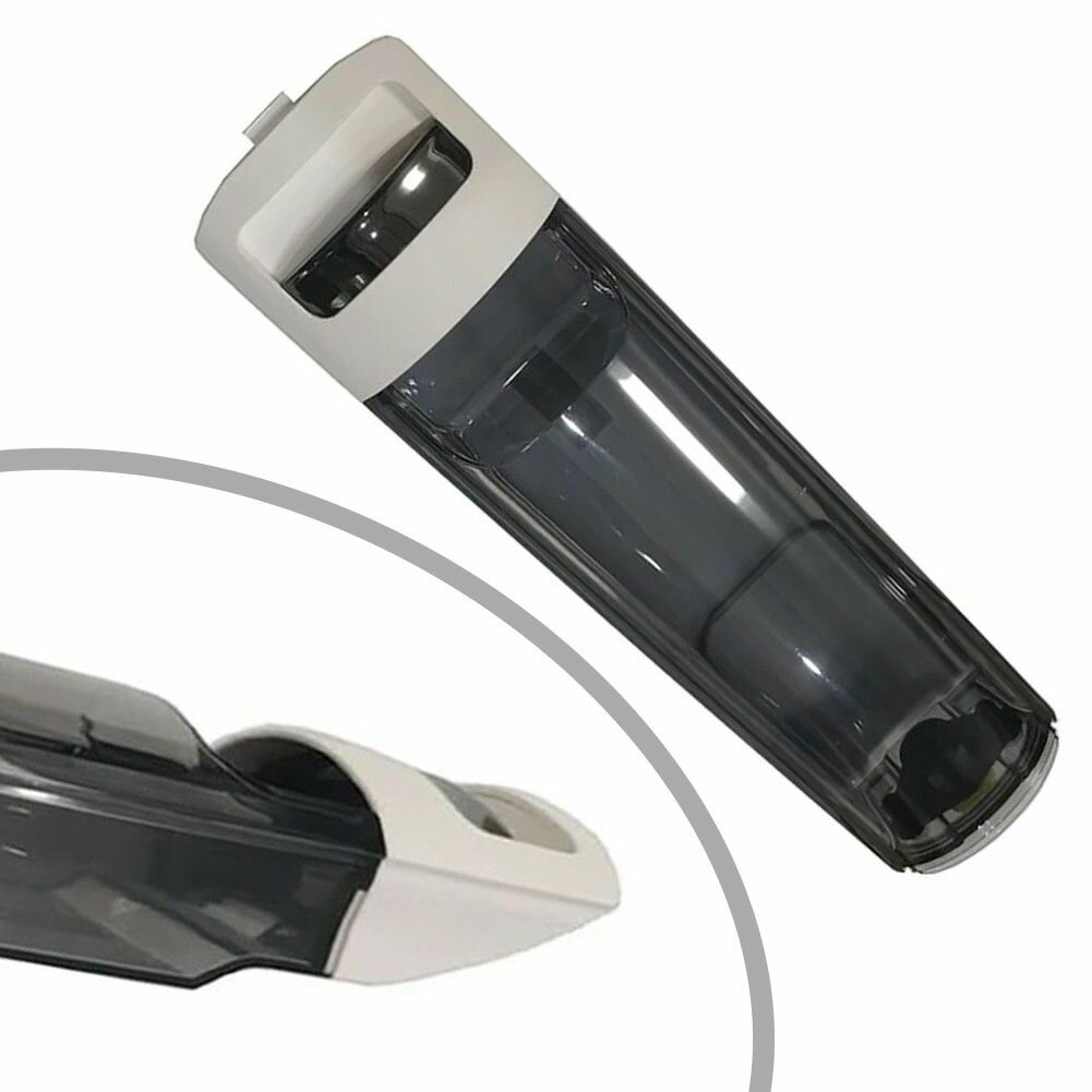 Водяной бак