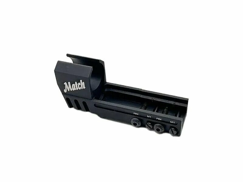 Кронштейн крепежный