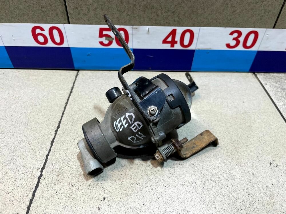 Противотуманная фара правая Kia Ceed ED 2232025RUE