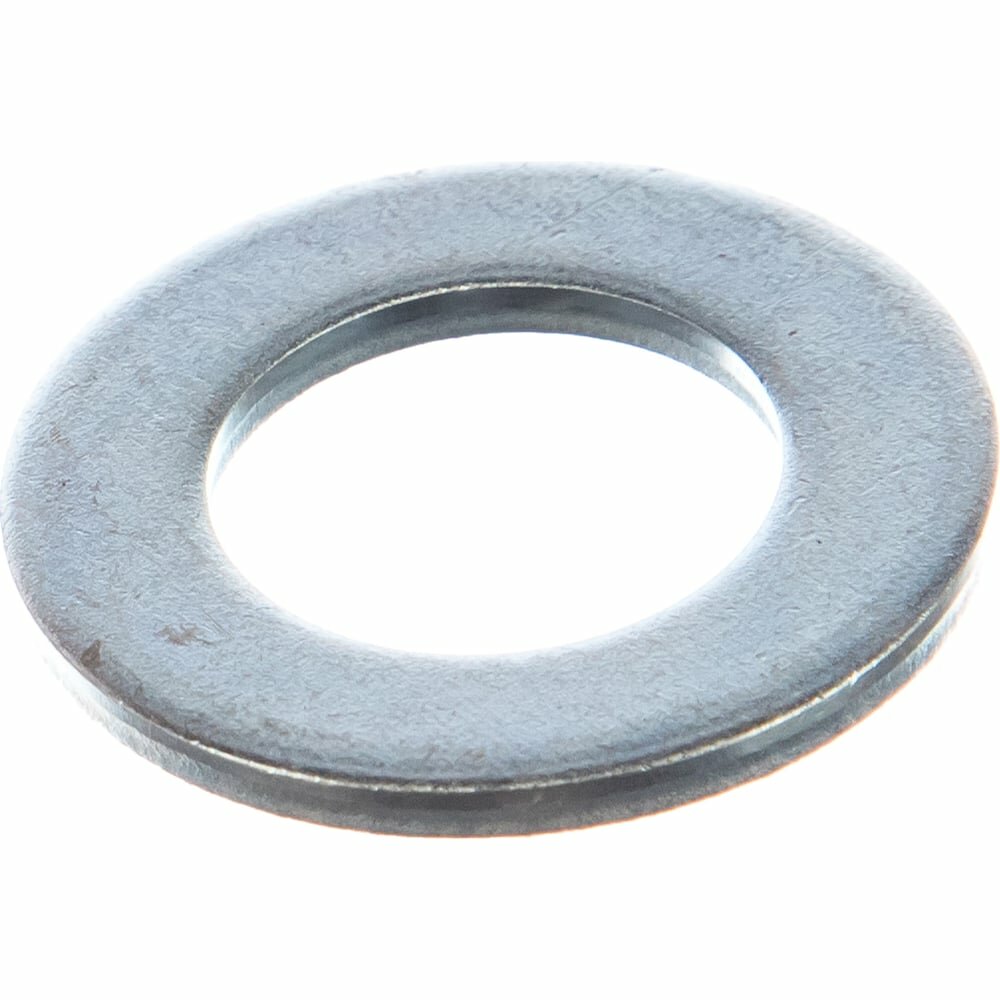 Шайба Стройбат 20 мм DIN125A (25 шт.)