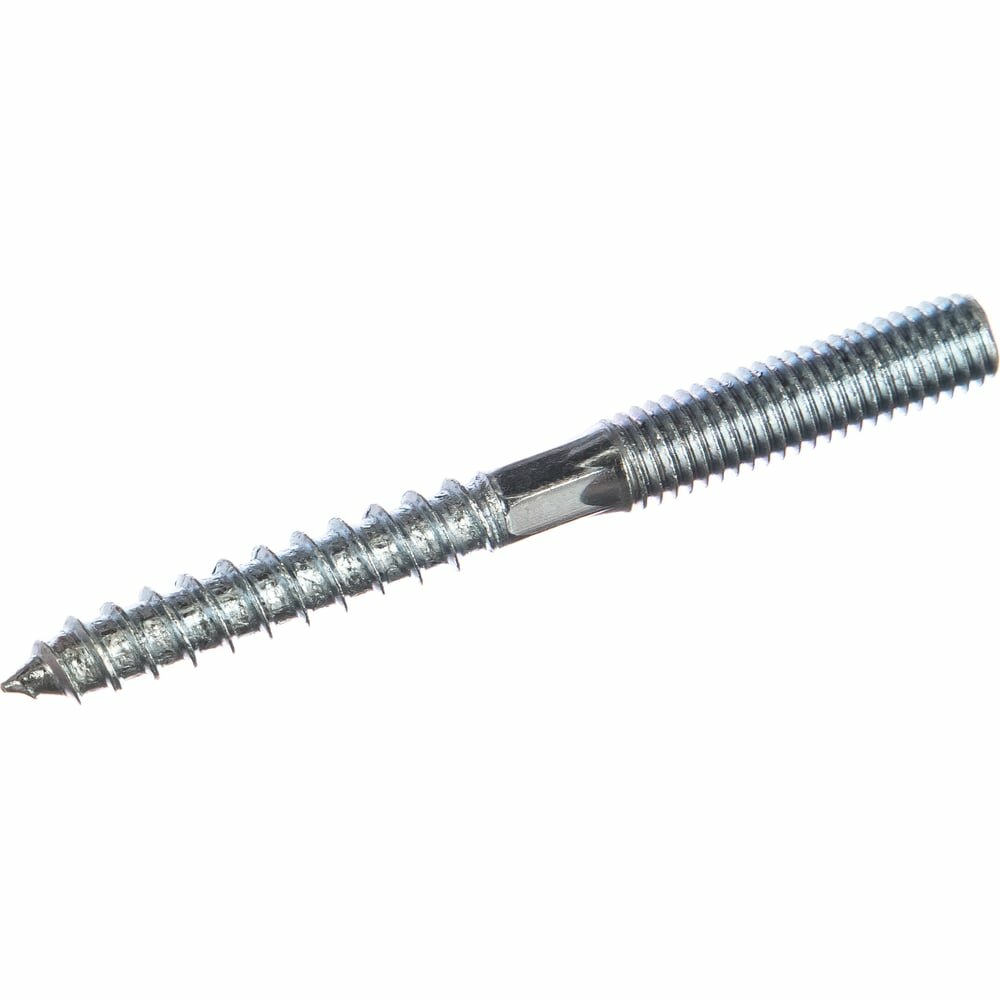 Сантехническая шпилька Zitar М8х80 (4 шт.)