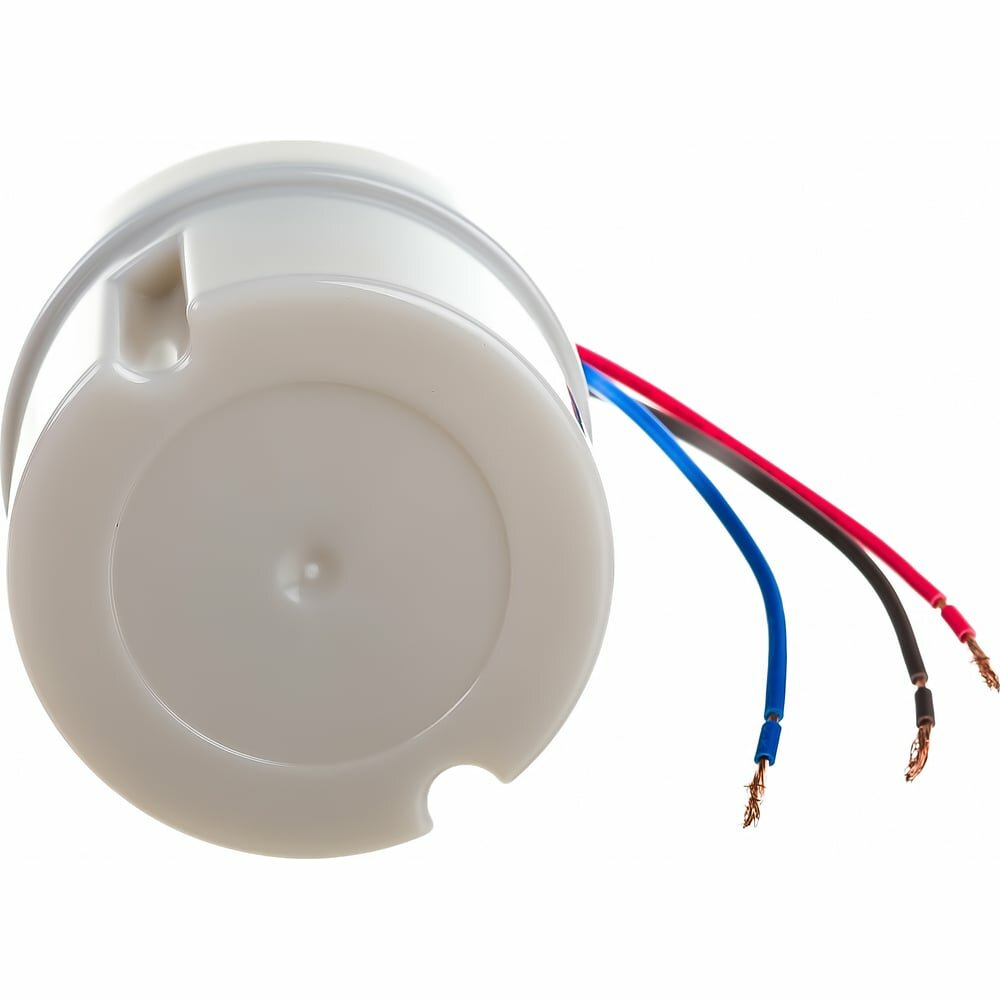 Фотореле EKF PS-3 PROxima