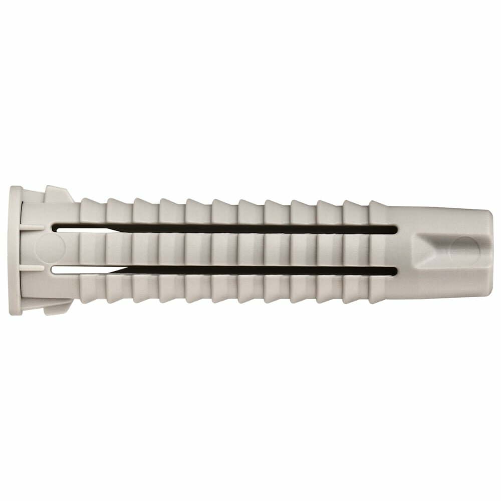 Универсальный нейлоновый дюбель европартнер PDU N 5х25 30 шт. 11 0233 1