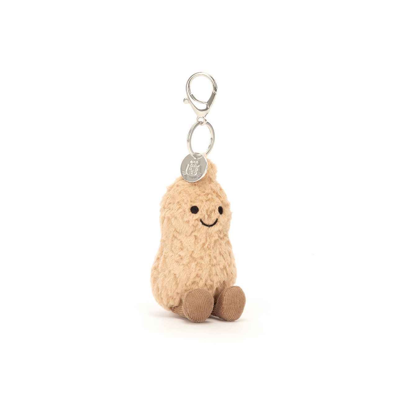Игрушки подвесные JELLYCAT Interesting Food — фото 1