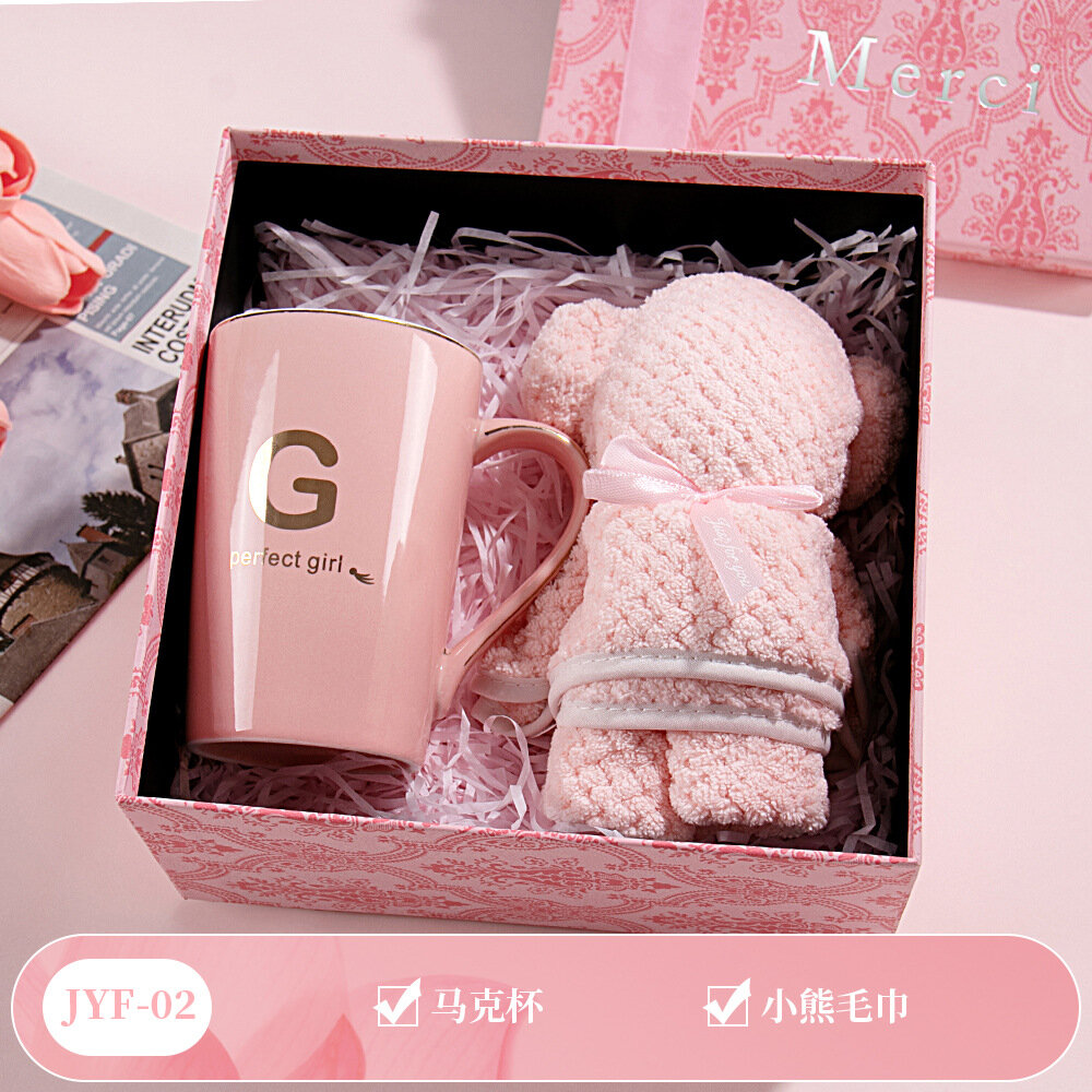 Подарки на ежегодное собрание, практичные подарки на день рождения для сотрудников, подарки на открытие компании, маленькие подарки для привлечения клиентов, сувениры для клиентов