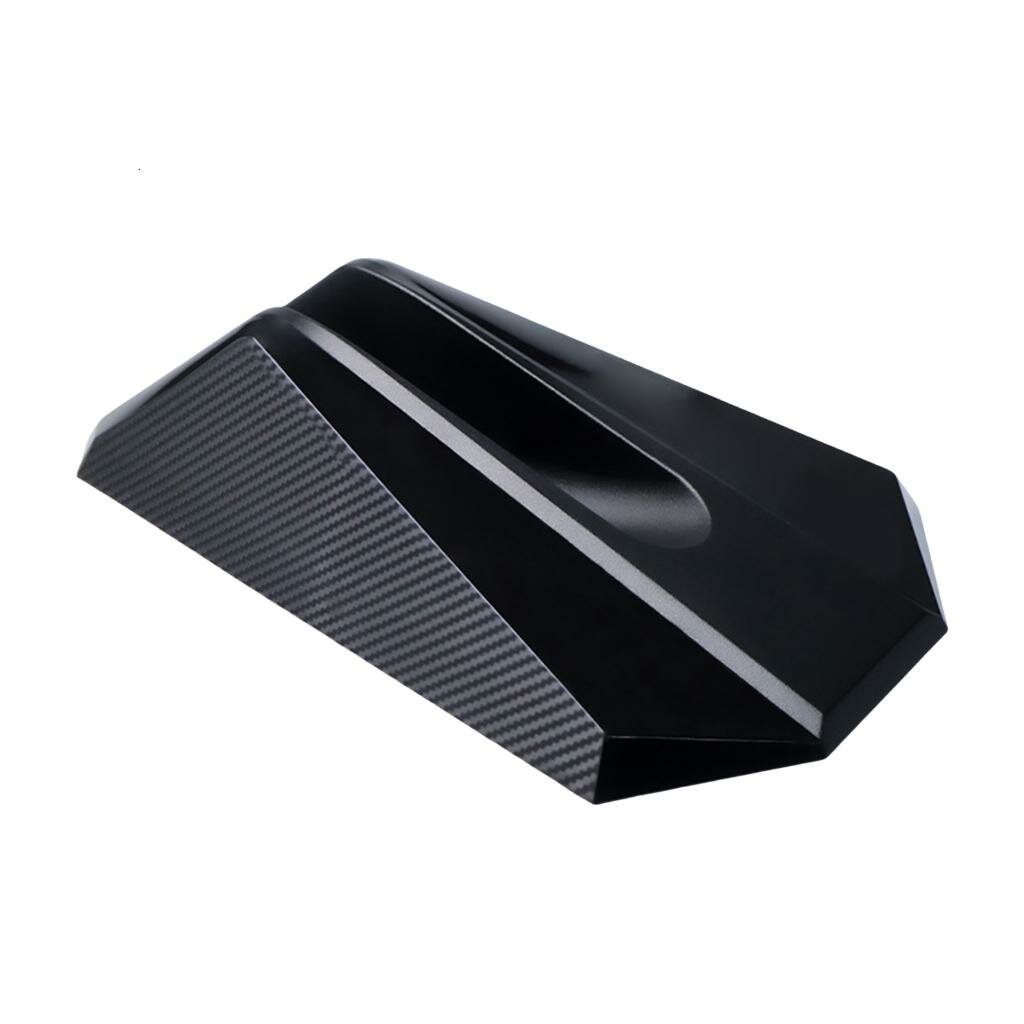 Велосипеды перед передним колесами Блок велосипед, - Дорожный велосипед