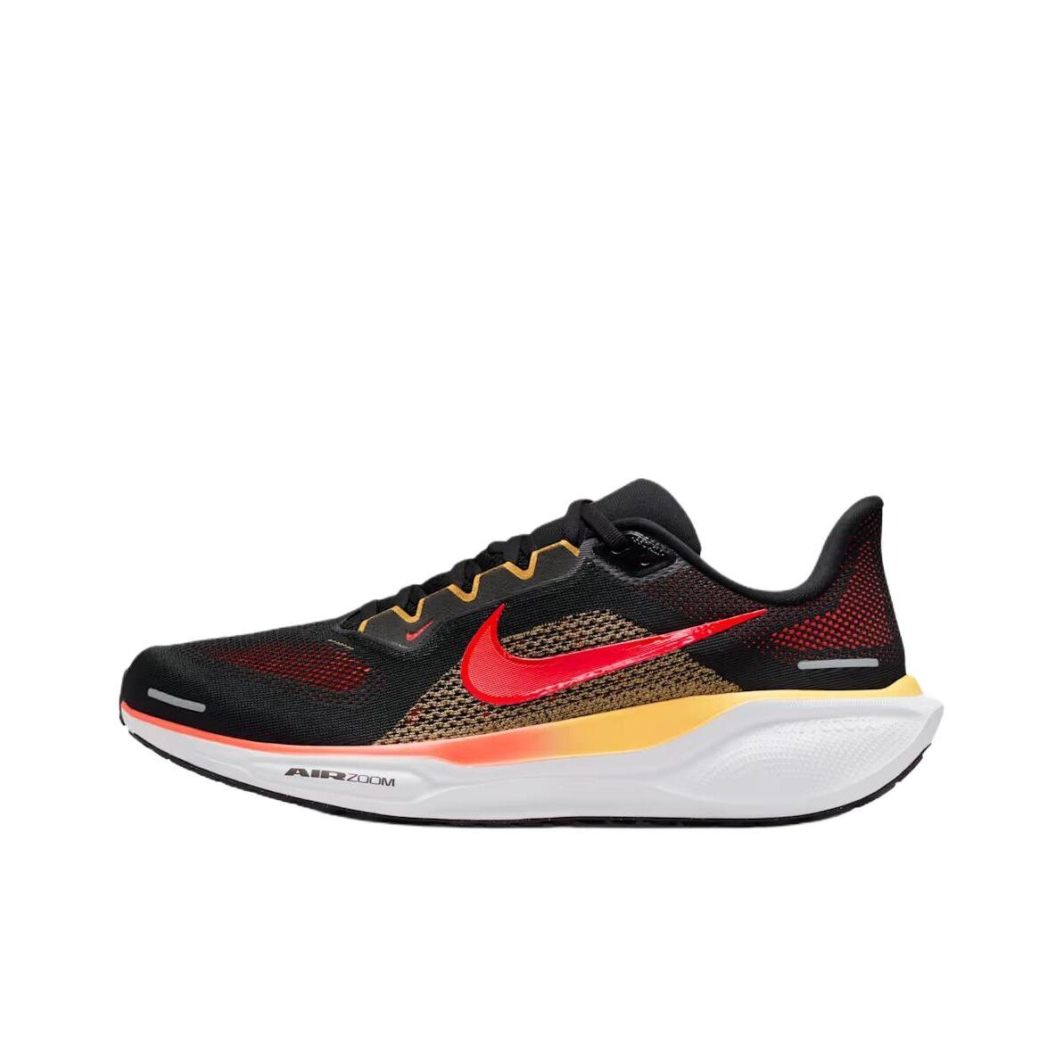 Кеды Pegasus 41