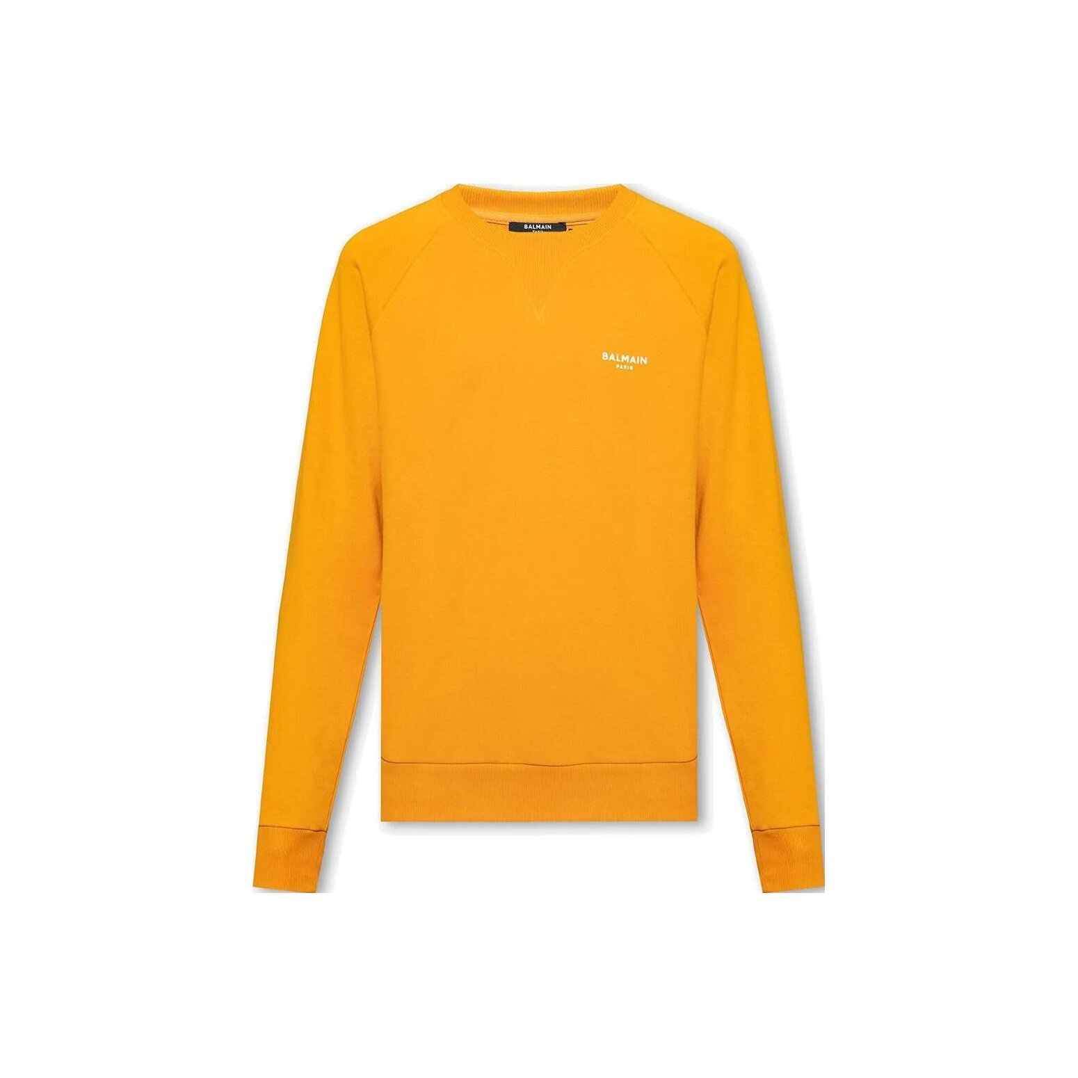 Толстовка BALMAIN