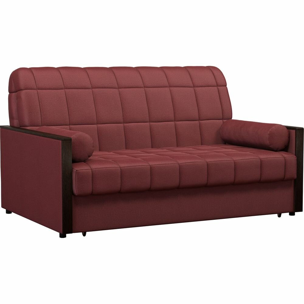 Диван аккордеон Фортуна А Милена ФА8