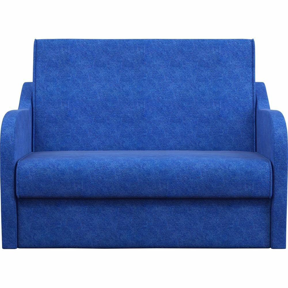 Диван аккордеон МебелПром Людмила А29