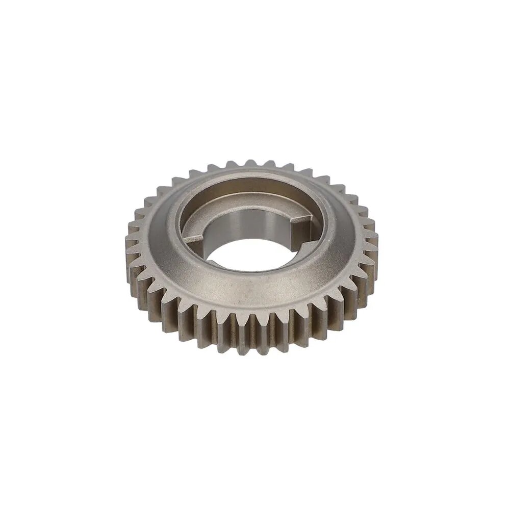 Код запасной части передней шестерни для Bosch GSB 19-2 RE 2606317098