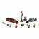 LEGO Ninjago Пластиковые конструкторы