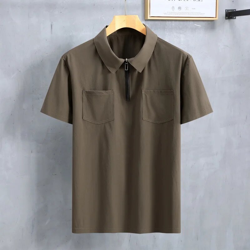 Комплект одежды