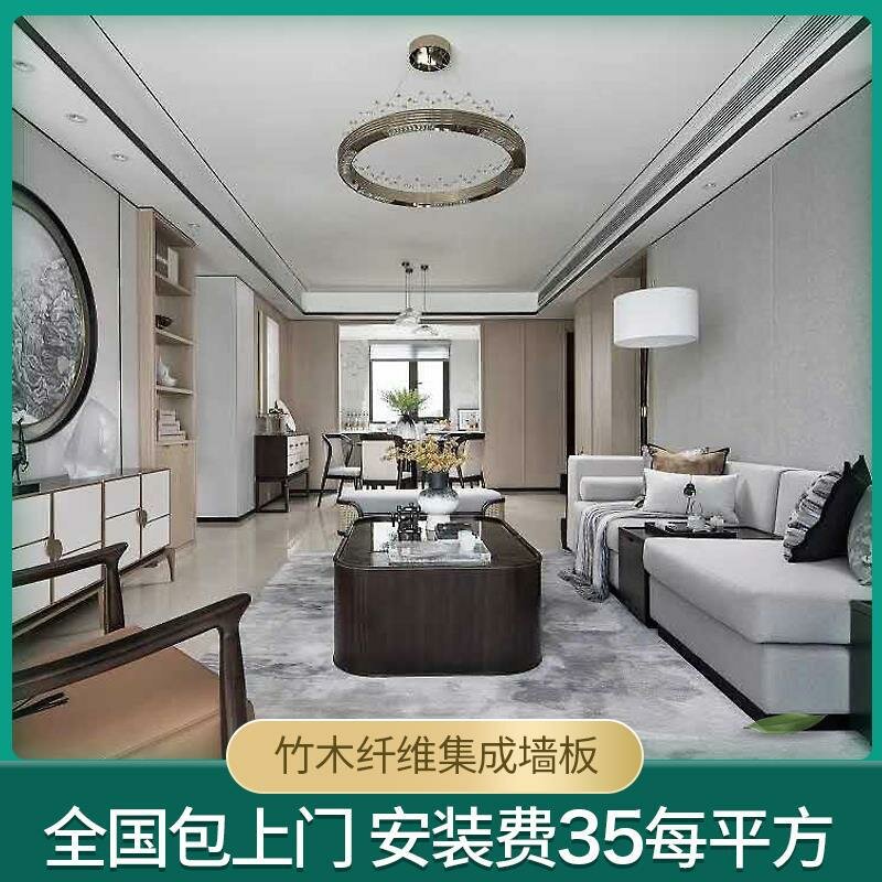 Новая сельская вилла с кирпичным и балочным каркасом, легкая стальная вилла, интегрированный дом, сельская вилла, гостевой дом, апартаменты, отель, китайский стиль, тяжелая стальная постройка