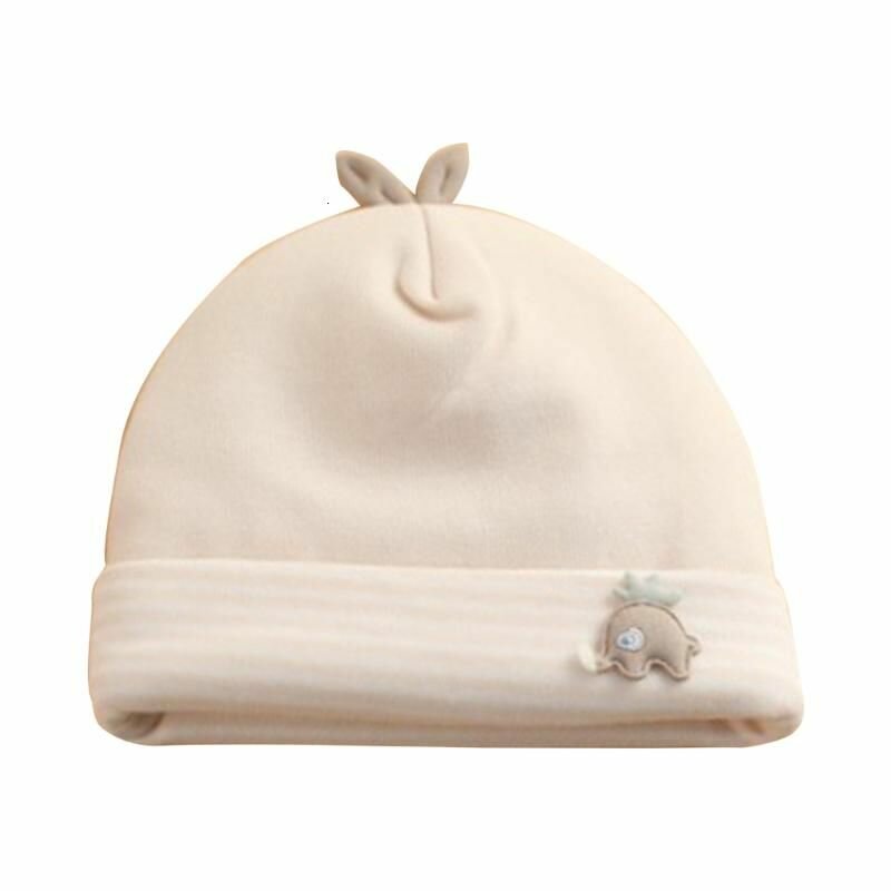 Костюм спортивный