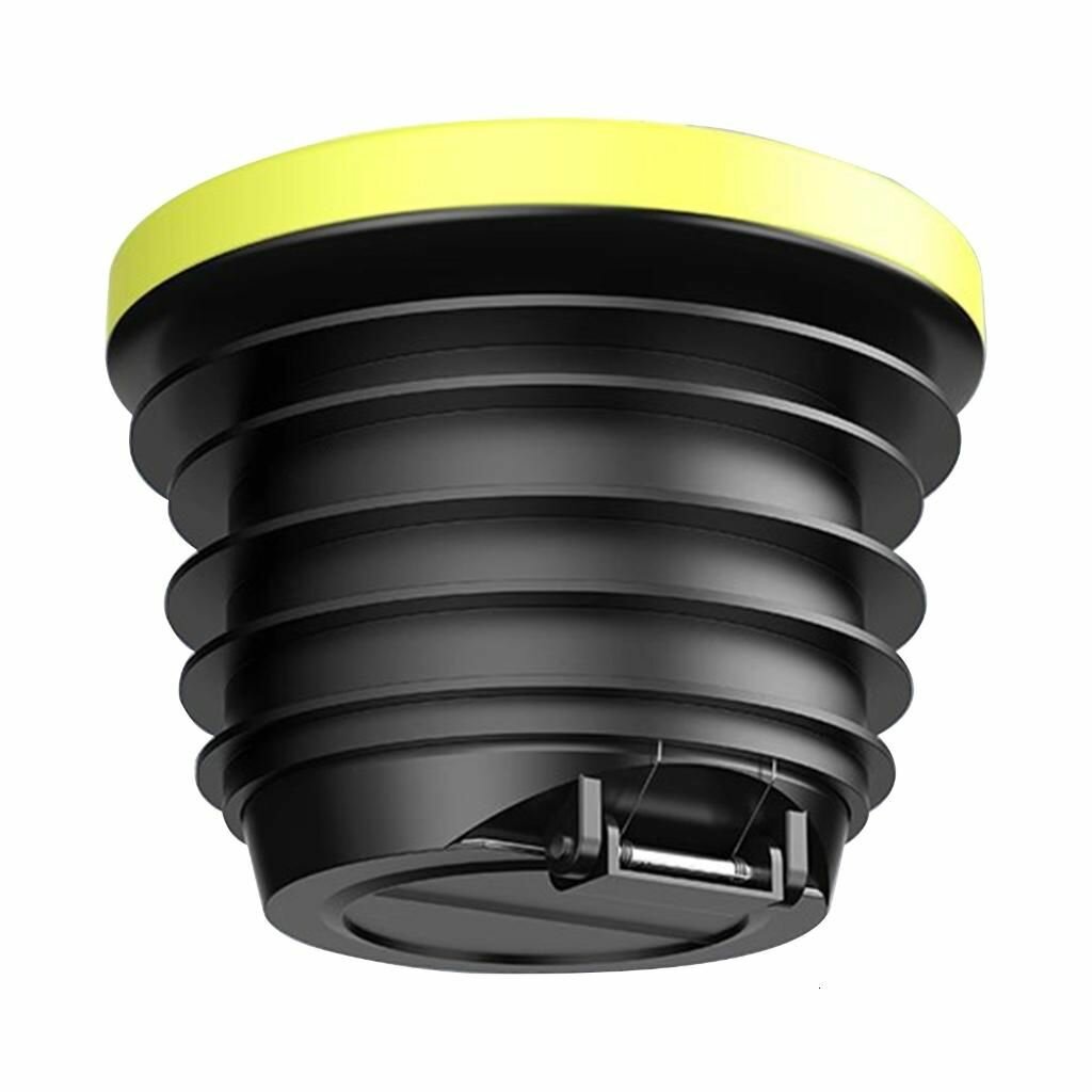 Уплотнительные кольца для унитаза, герметичные, дезодорирующие, обратные клапаны, резиновые кольца