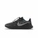 Кеды NIKE Legend React 3, размер EU 39 стопа (24,5CM), черный