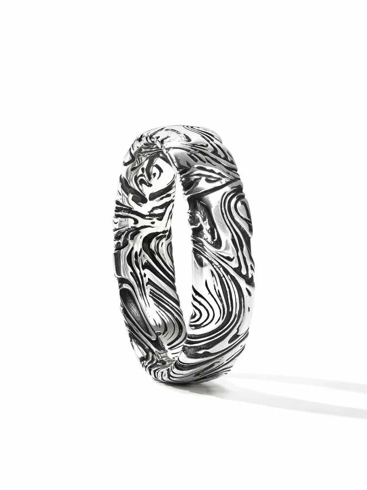 Мишура 30.00 см белый