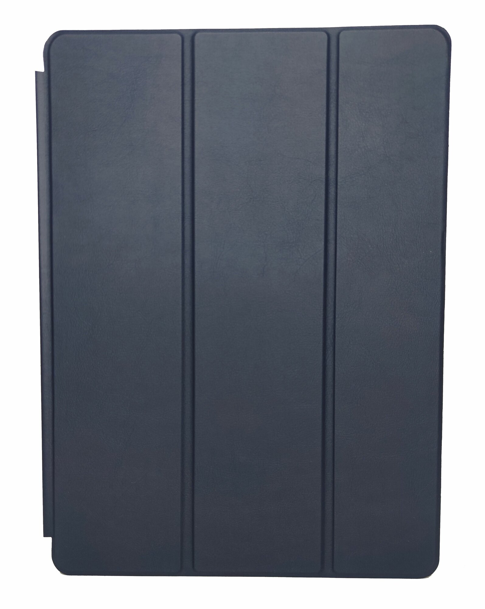 Чехол-книжка для iPad Pro 11" (2018) Smart Case Dark Blue