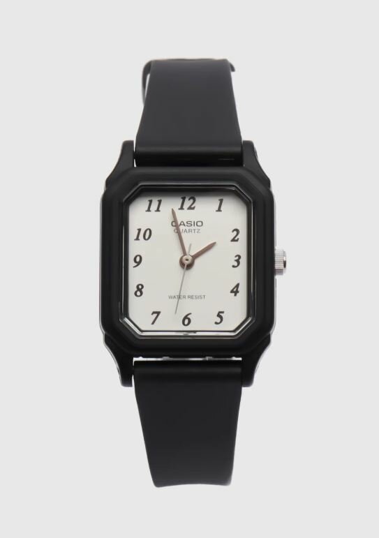 Наручные часы Collection