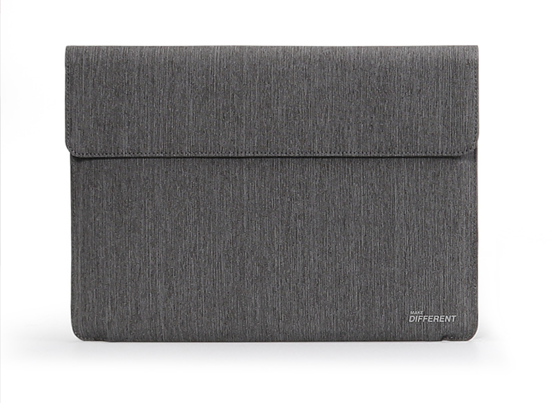 HUAWEI Рюкзак для ноутбука для Matebook X Pro 2019/MateBook 13/Matebook E 2019/MateBook X Pro/MateBook X/MateBook E, Серый цвет, Материал: Ткань, Размер изделия: 33.5*1.5*24.5 см, Вес изделия: 225 г, Размер упаковки: 33.5*24.5*1.5 см, Вес упаковки: 230