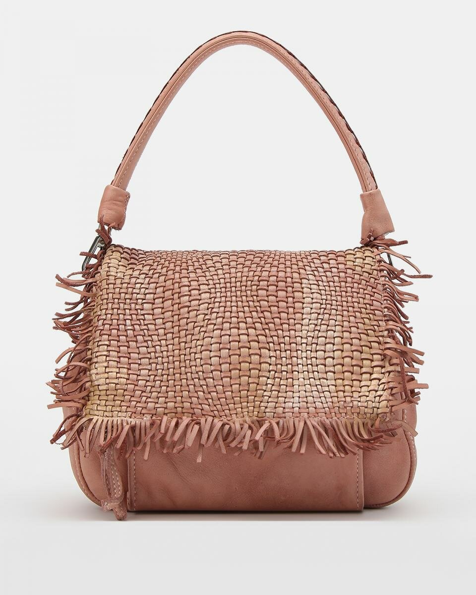 Сумка кросс-боди