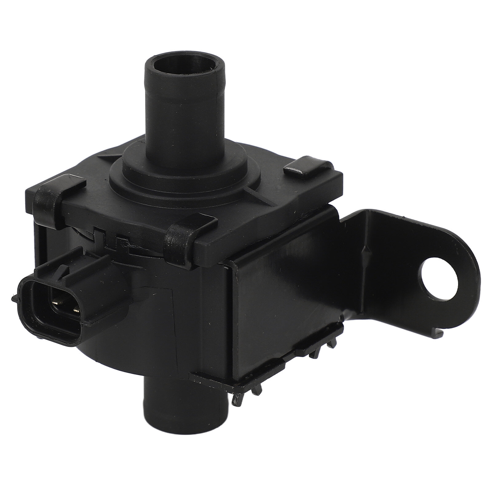 Клапан продувки адсорбера паров топлива 42084 FA120, эффективный сменный фильтр для Subaru Baja 2003-2005 годов выпуска.