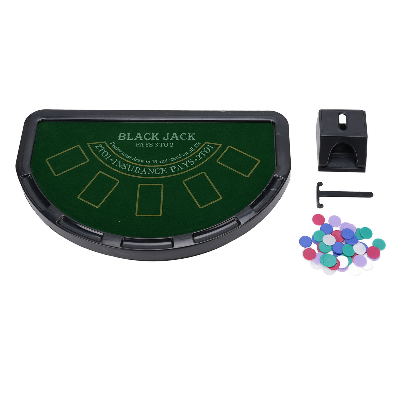 Миниатюрный игровой стол для рабочего стола: интерактивная игрушка, многофункциональный стол для офи