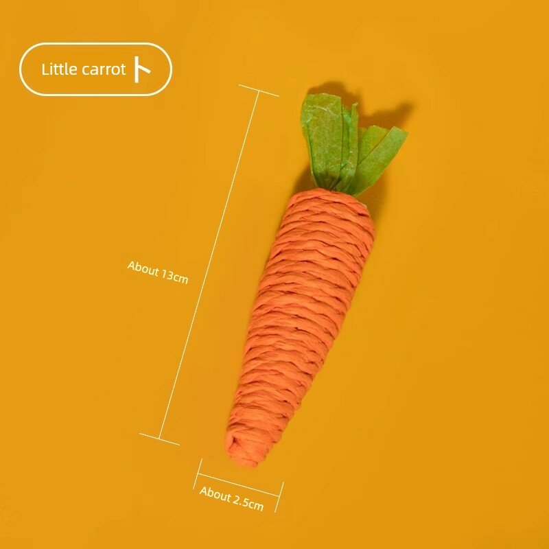 Игрушка-дразнилка для кошек, вращающаяся, для самостоятельных игр и снятия скуки у котят и молодых кошек, устойчивая к