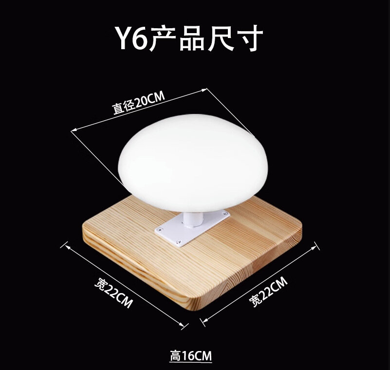 Многофункциональный гладильный стул из массива дерева, гладильный стул для рукавов, гладильный стул для брюк, гладильный стол, гладильная доска